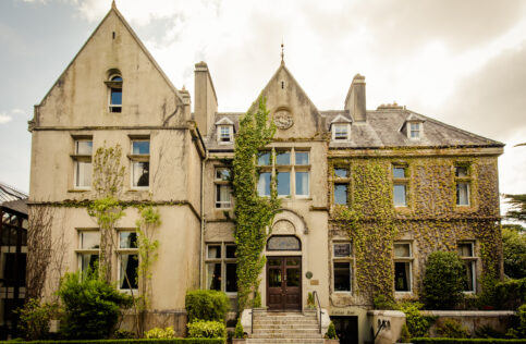 Ireland’s Blue Book | Hotels & Restaurants Across Ireland